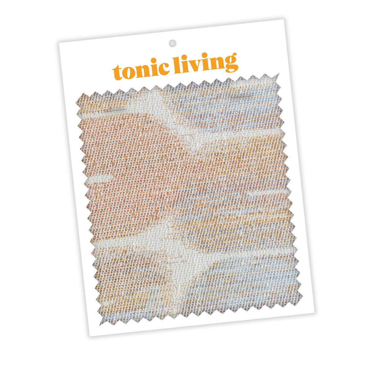 Yuma, Sunset - Buy a Swatch – Tonic Living