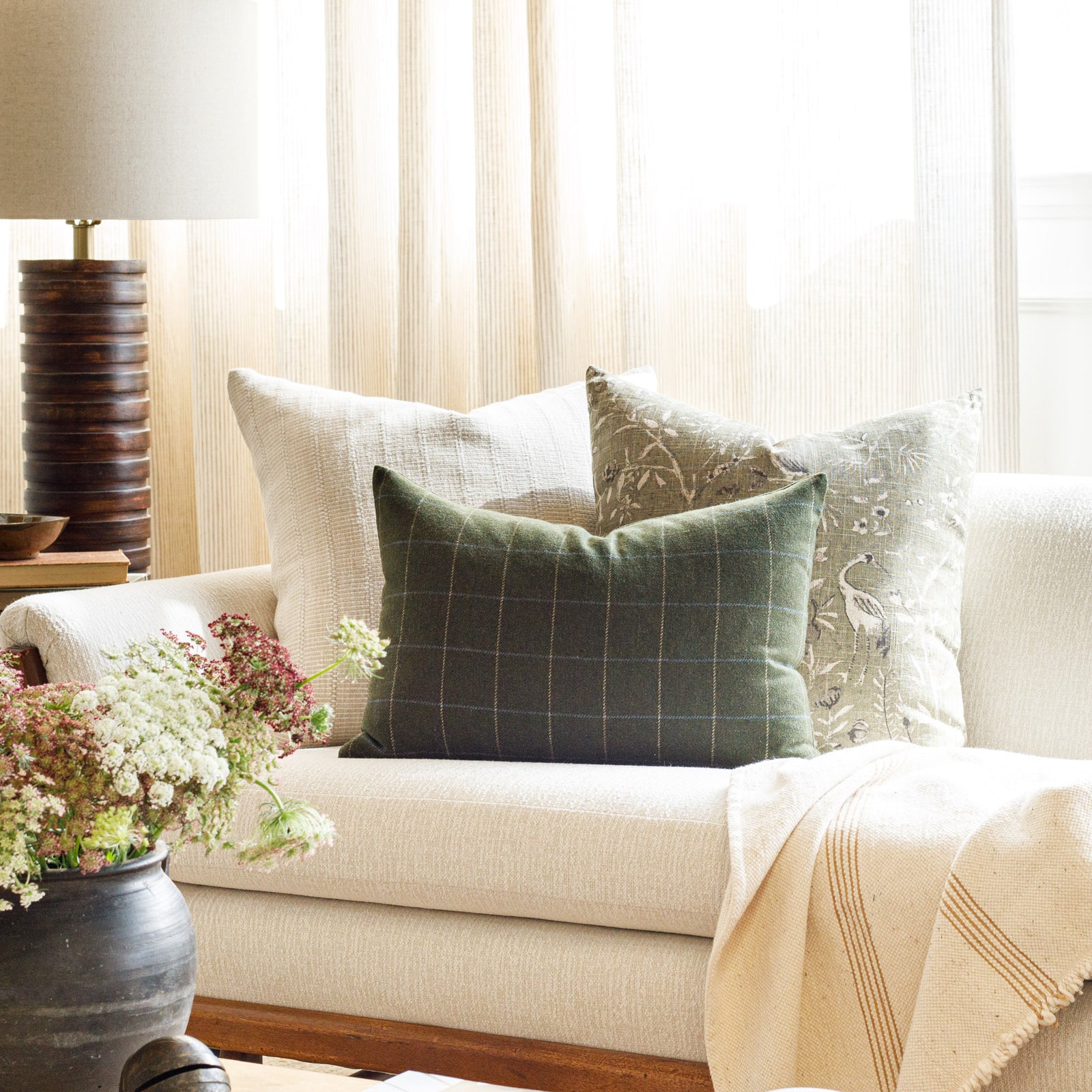 Products – Tonic Living