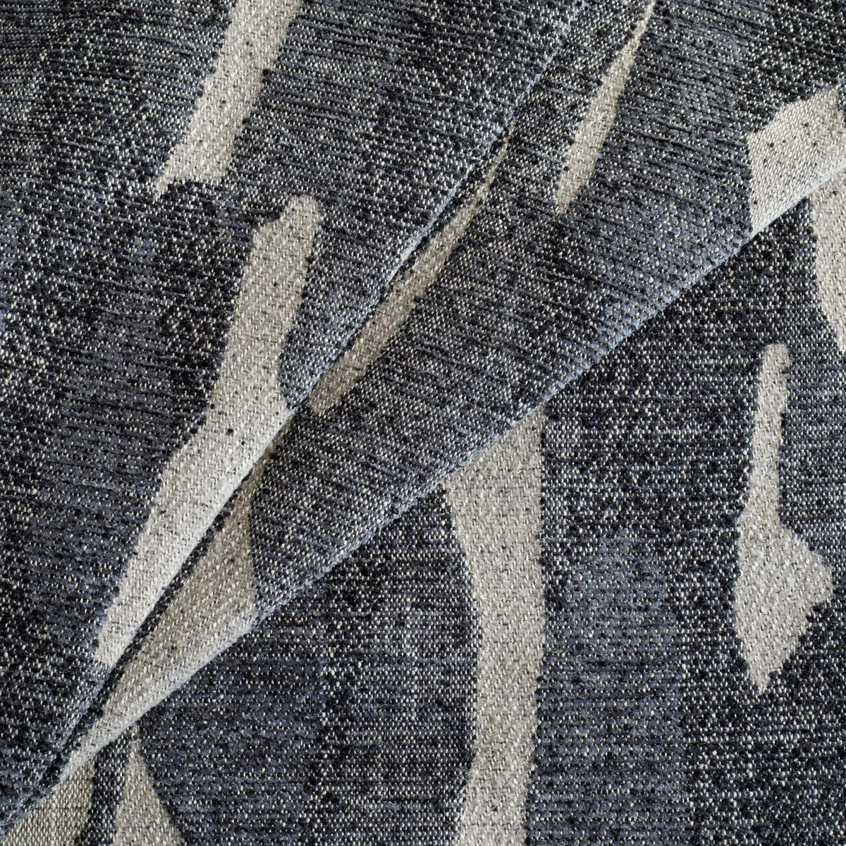 Alo Fabric, Denim – Tonic Living