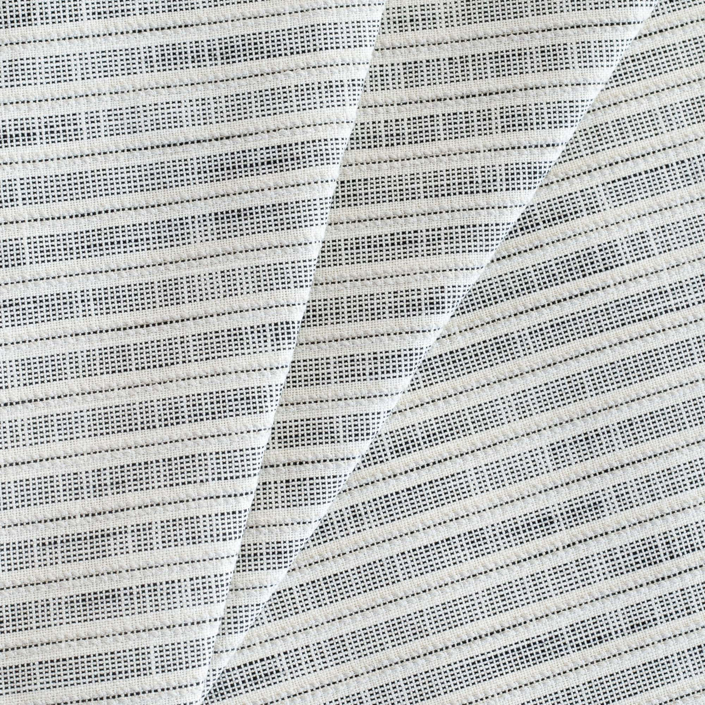 Preston Indoor Outdoor Fabric, Birch – Tonic Living
