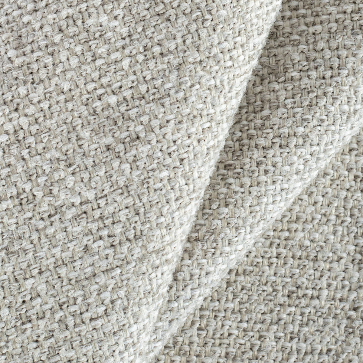 Austin Fabric, Cobblestone – Tonic Living