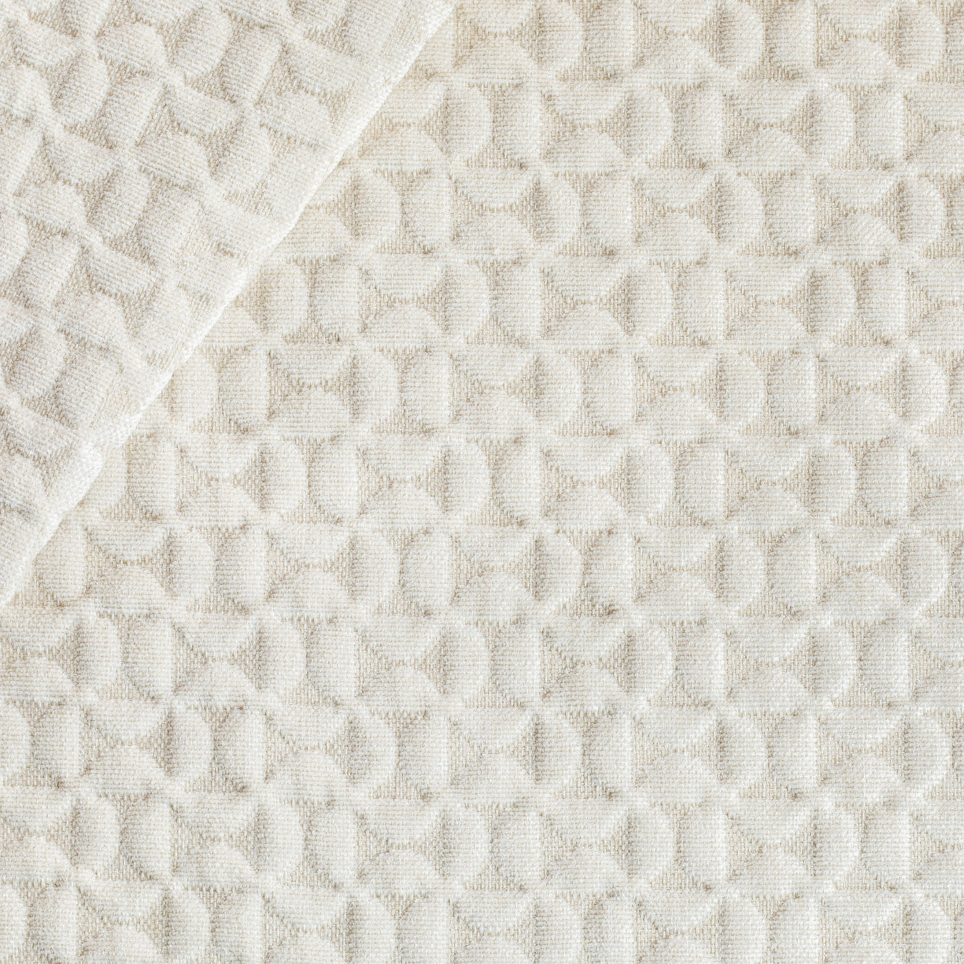 Bella Fabric, Pearl – Tonic Living