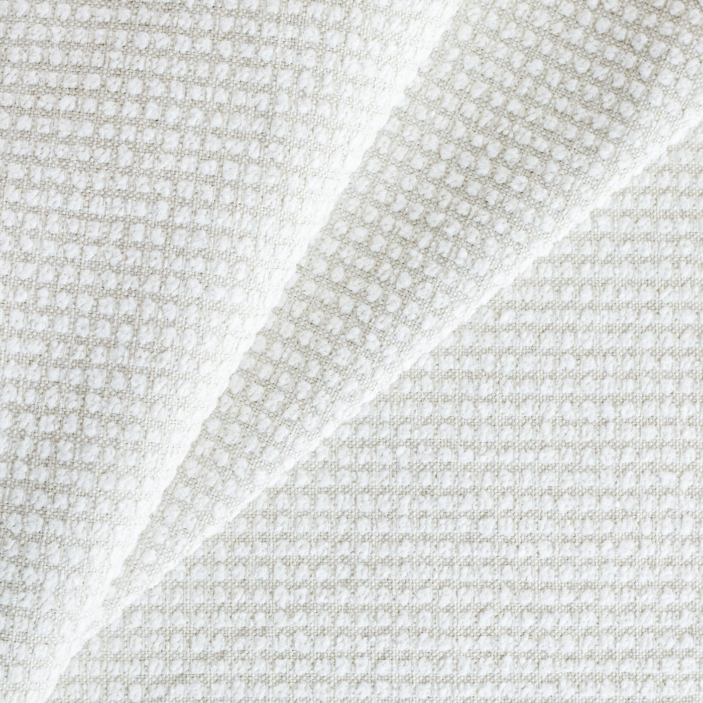 Sutton Fabric, Cloud – Tonic Living