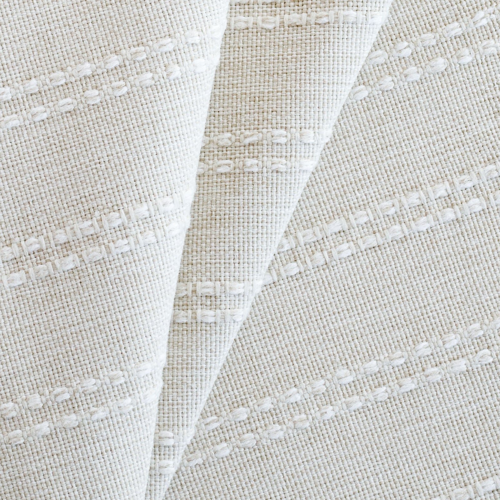 Upholstery Fabric - Tonic Living