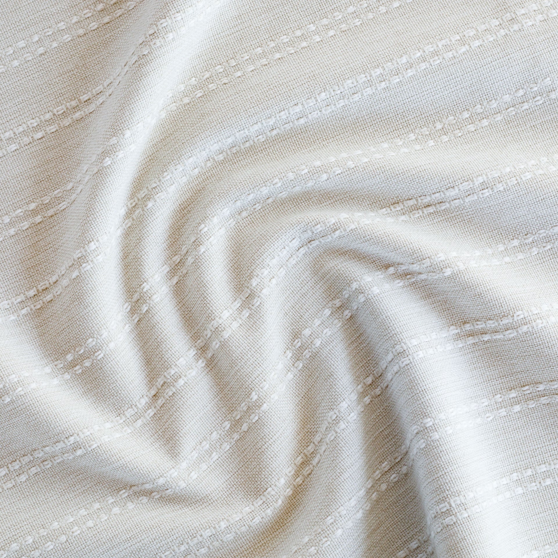 Upholstery Fabric - Tonic Living