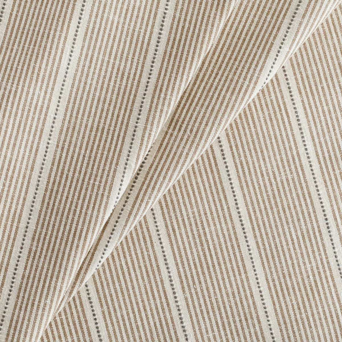 Stripes & Checks – Tonic Living