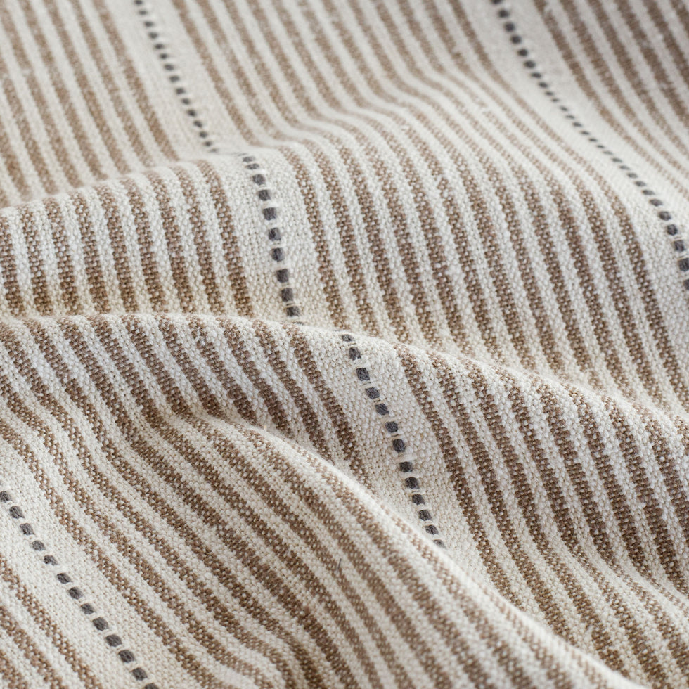 Stripes & Checks – Tonic Living