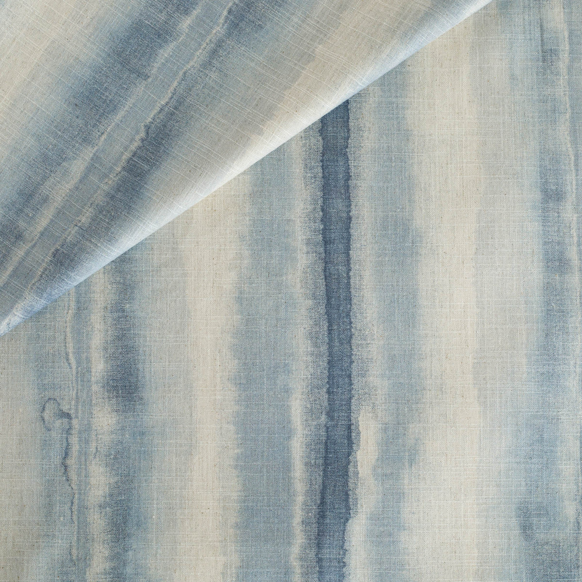 Sutton Fabric, Cloud – Tonic Living