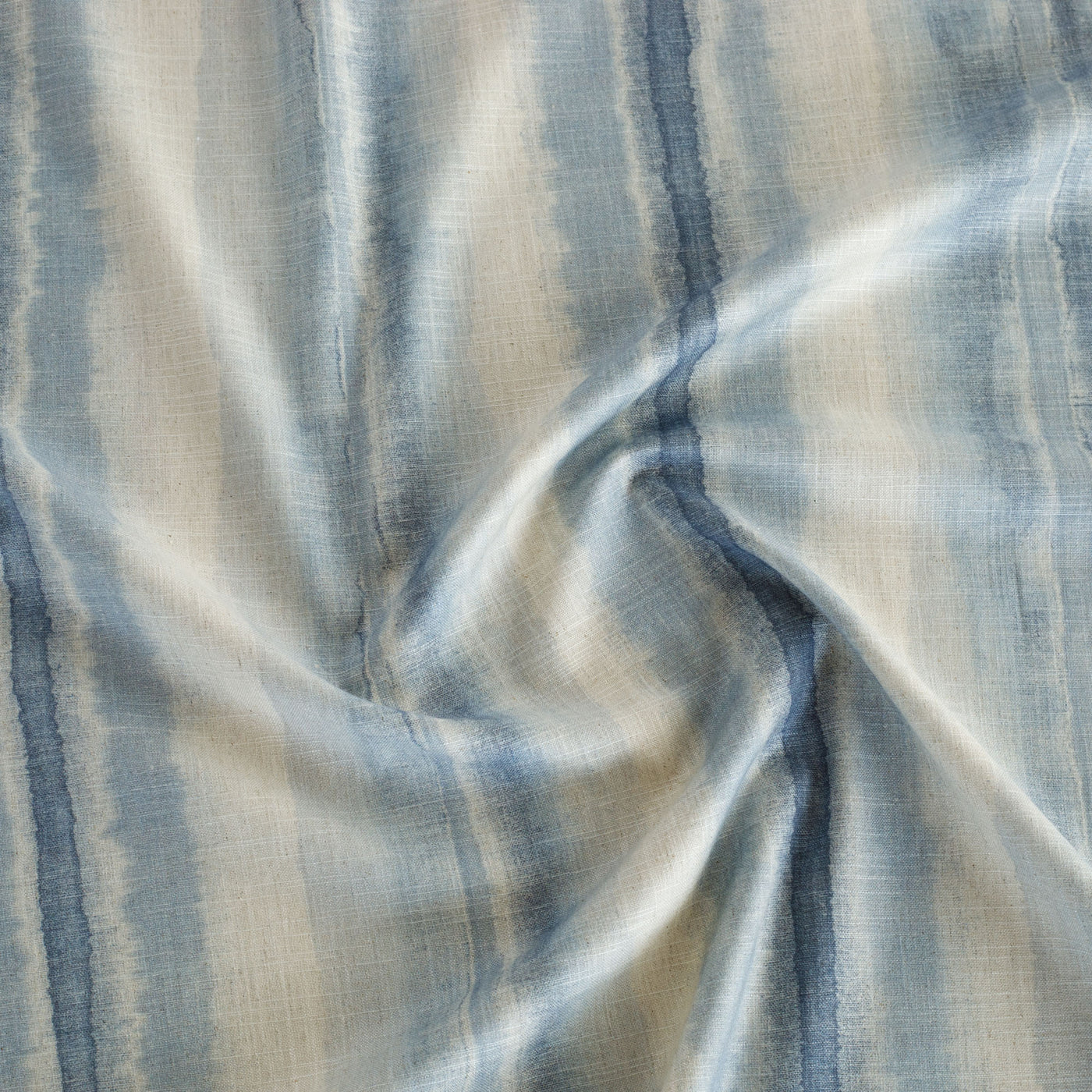 Sutton Fabric, Cloud – Tonic Living