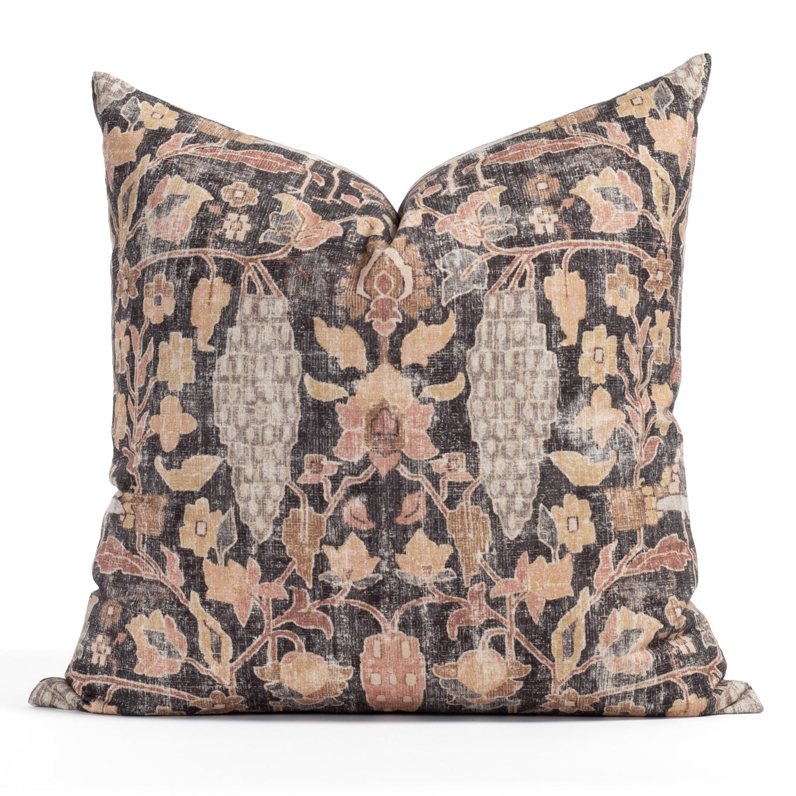 Interesting 22 X 22 Pillow Covers Pictures