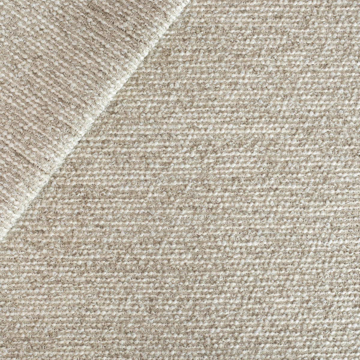 Upholstery Fabric - Tonic Living – Page 2