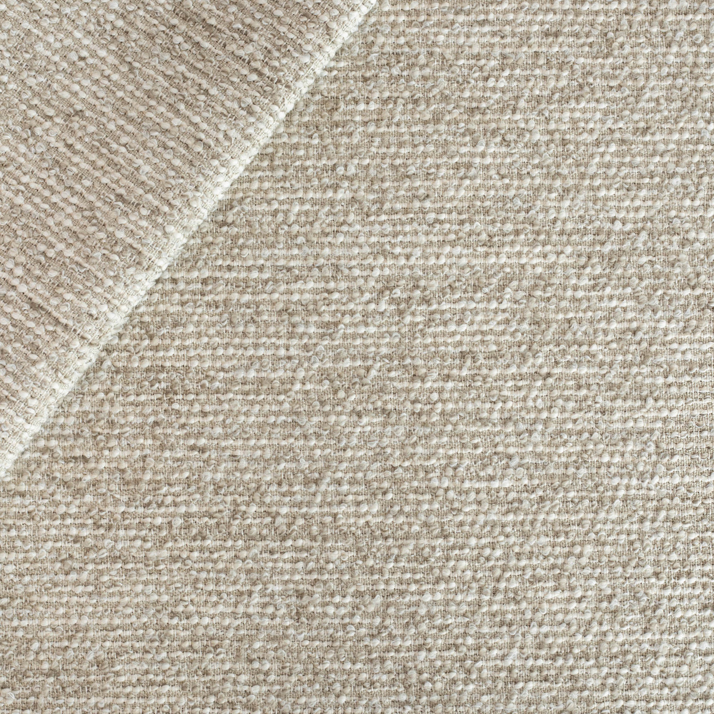 Upholstery Fabric - Tonic Living – Page 2