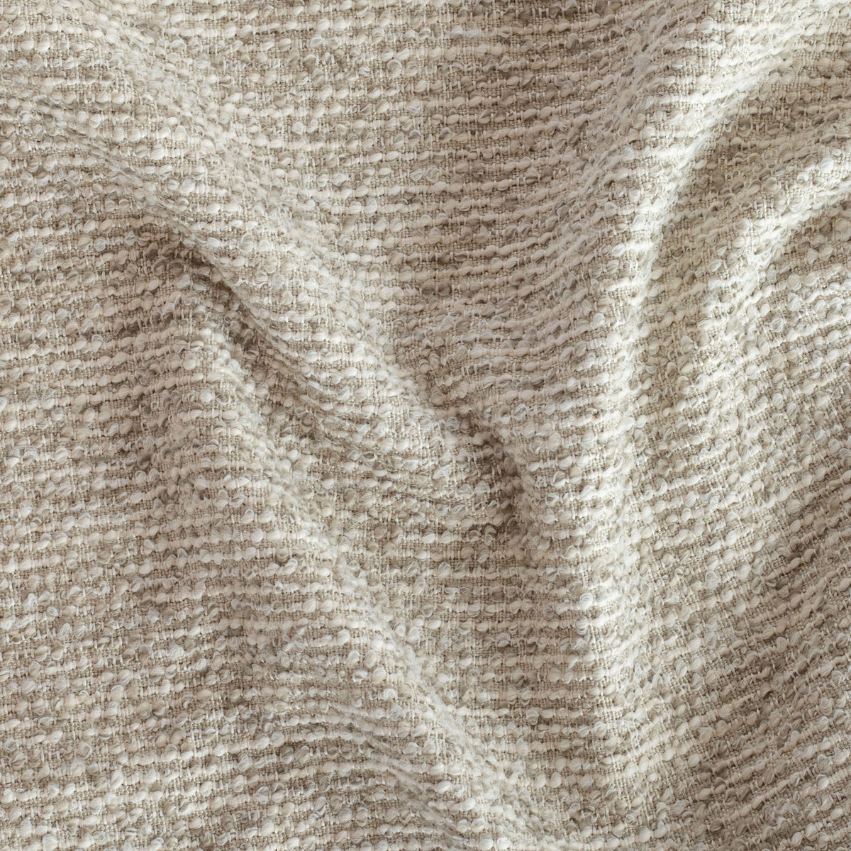 Upholstery Fabric - Tonic Living – Page 2