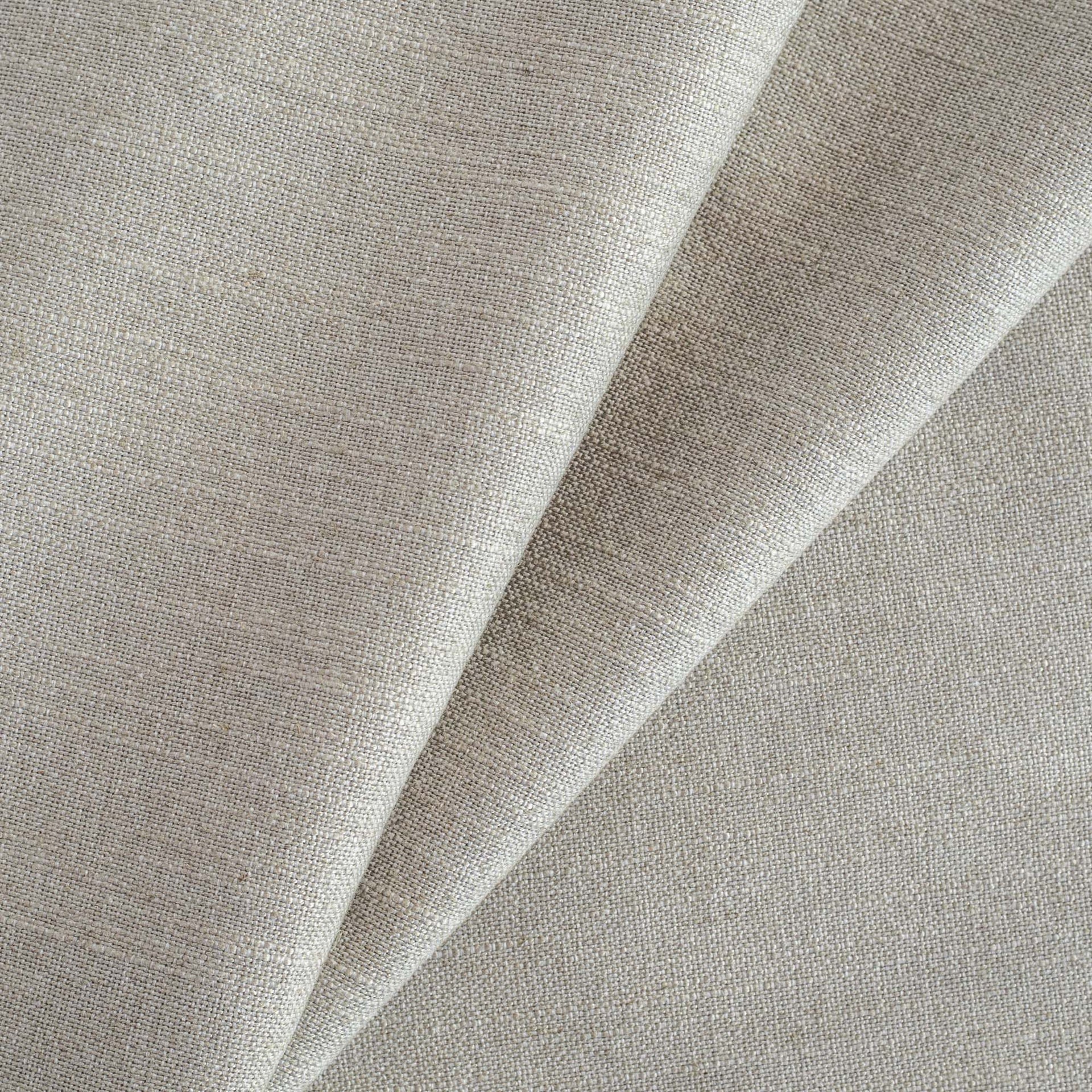 Cove Fabric, Seaside Blue – Tonic Living