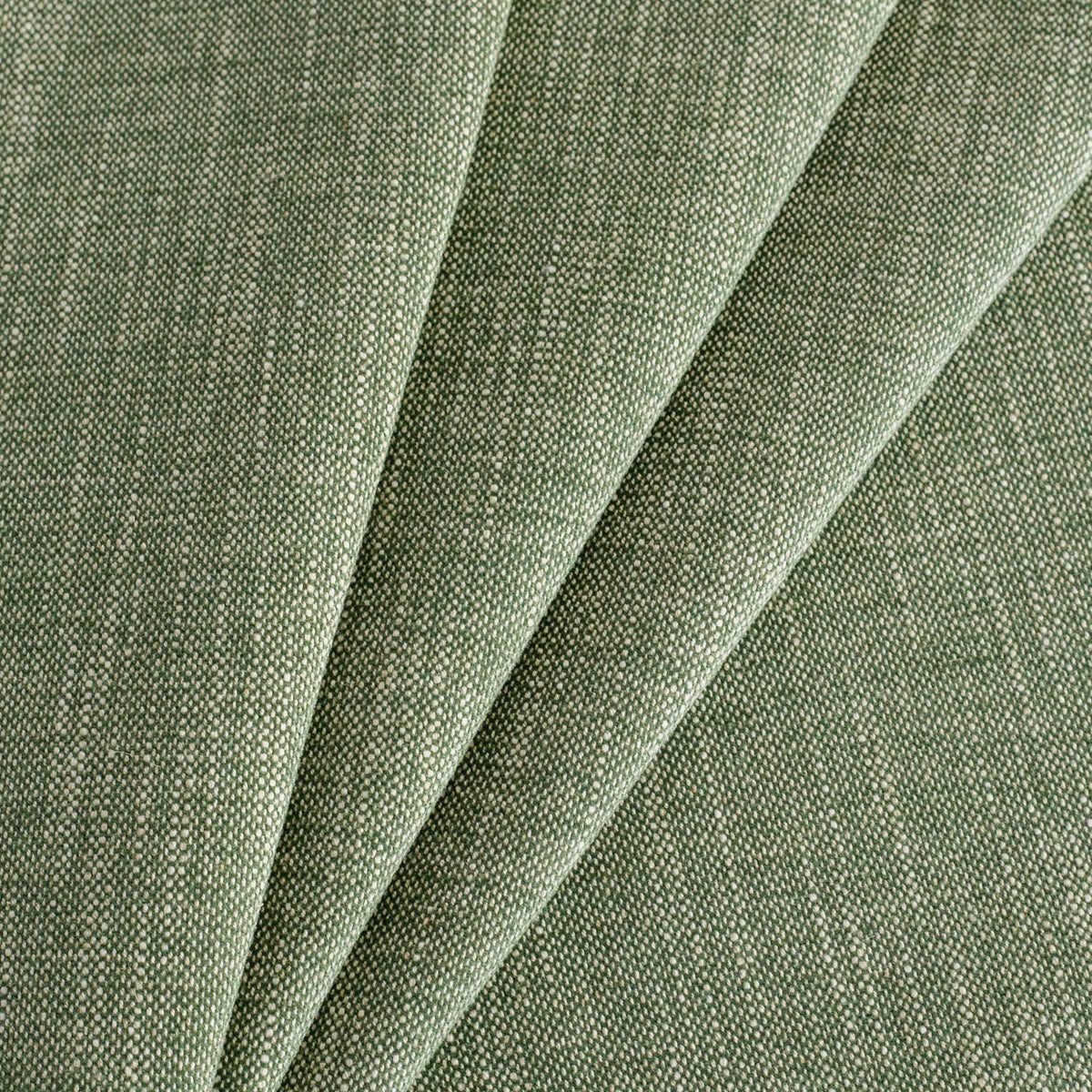 Perry Fabric, Pine – Tonic Living