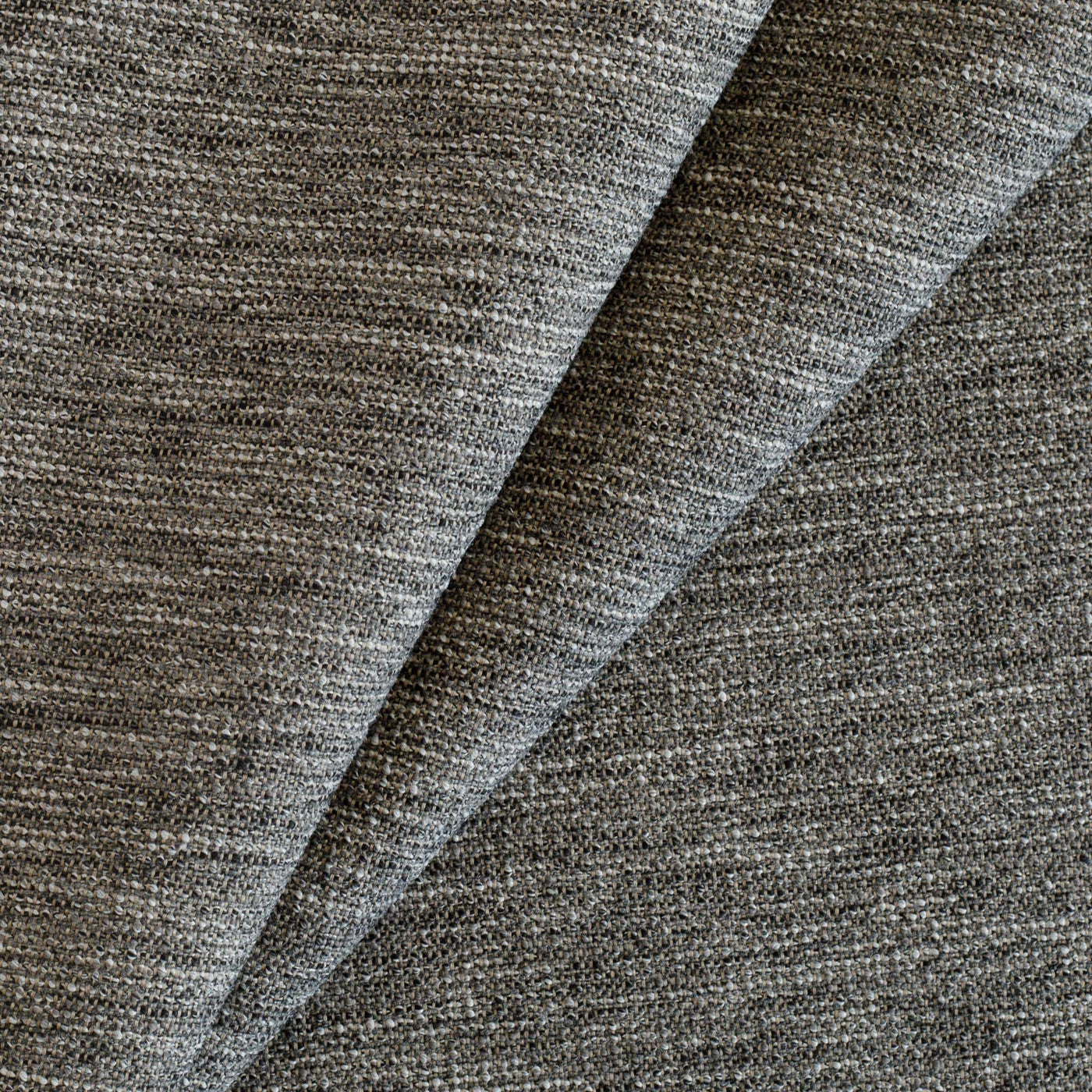 Upholstery Fabric - Tonic Living