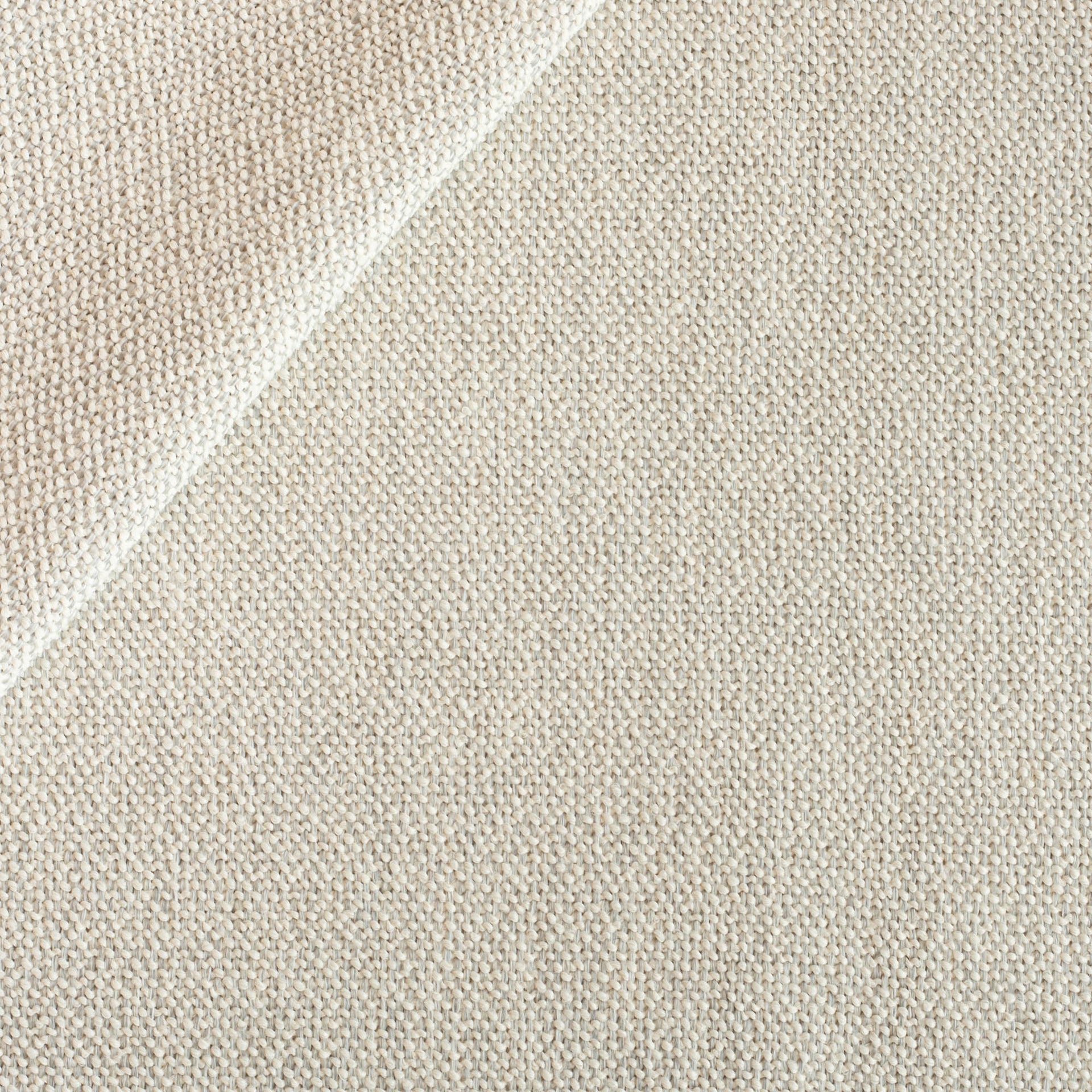 High Performance Fabric – Tonic Living