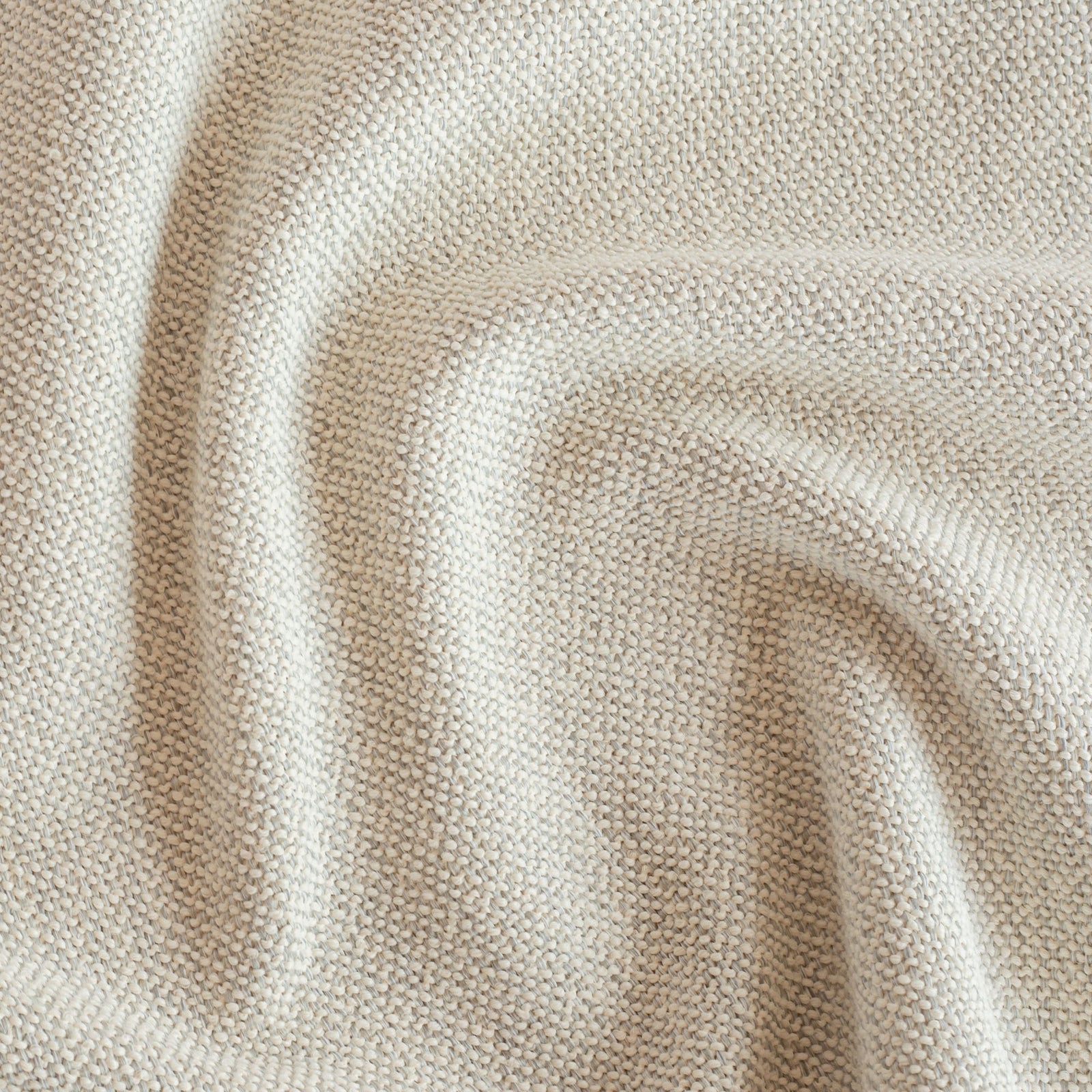 High Performance Fabric – Tonic Living