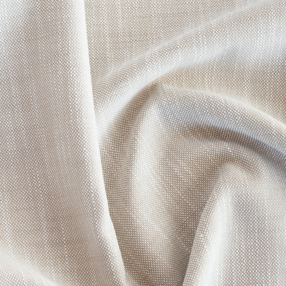 Clearance Fabric – Tonic Living