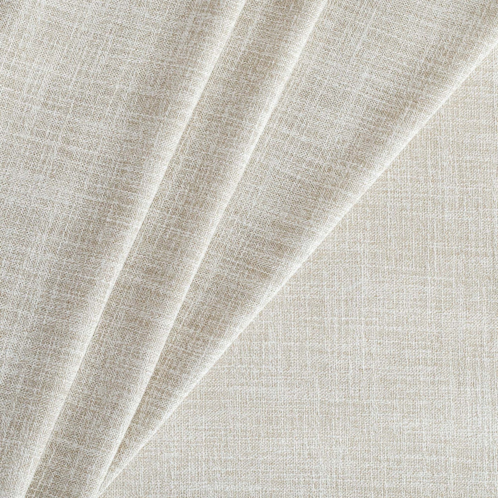 Weston, Salt Fabric – Tonic Living