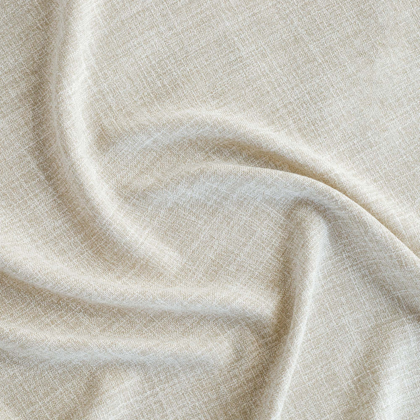 Weston, Salt Fabric – Tonic Living
