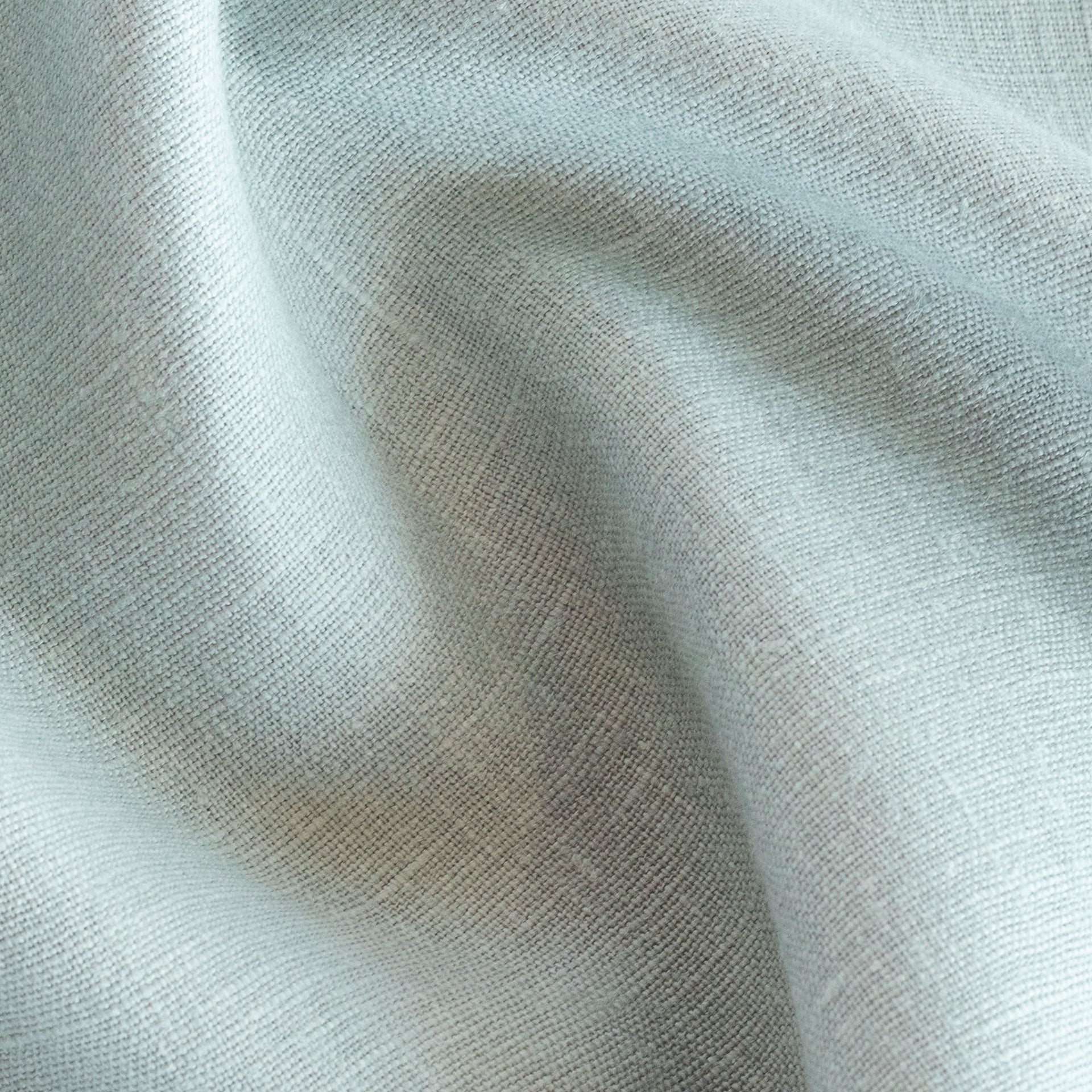 Remnants – Tonic Living