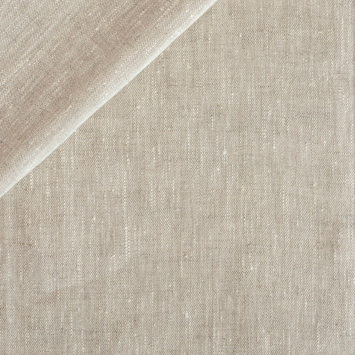 Drapery & Roman Fabrics – Tonic Living