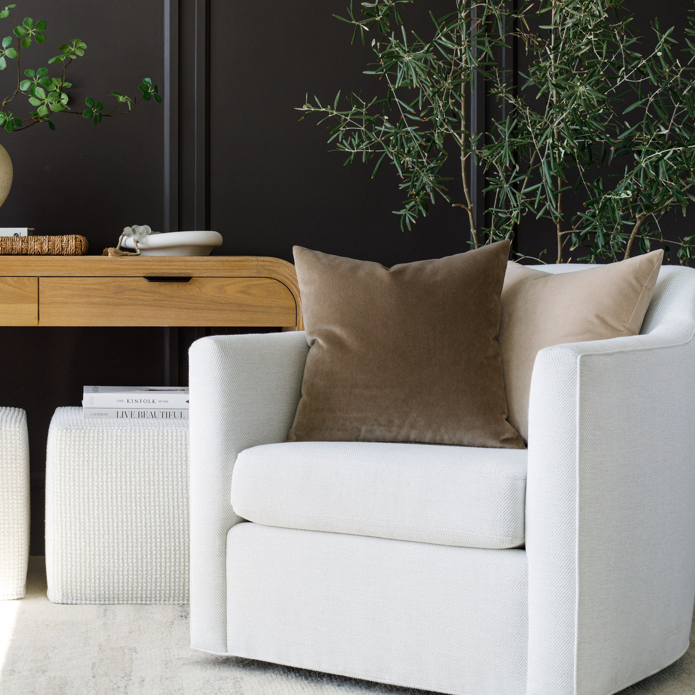 Top 20 Pillows – Tonic Living