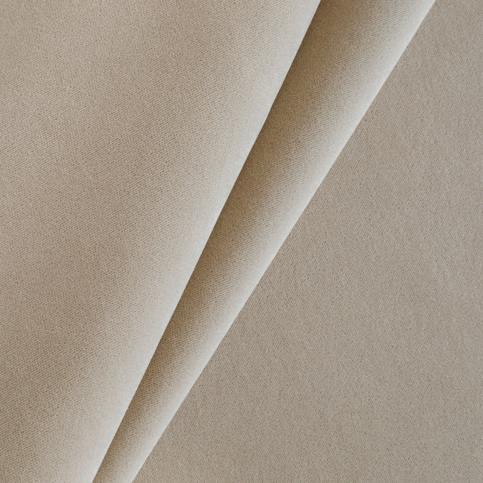 Neutral Fabric – Tonic Living