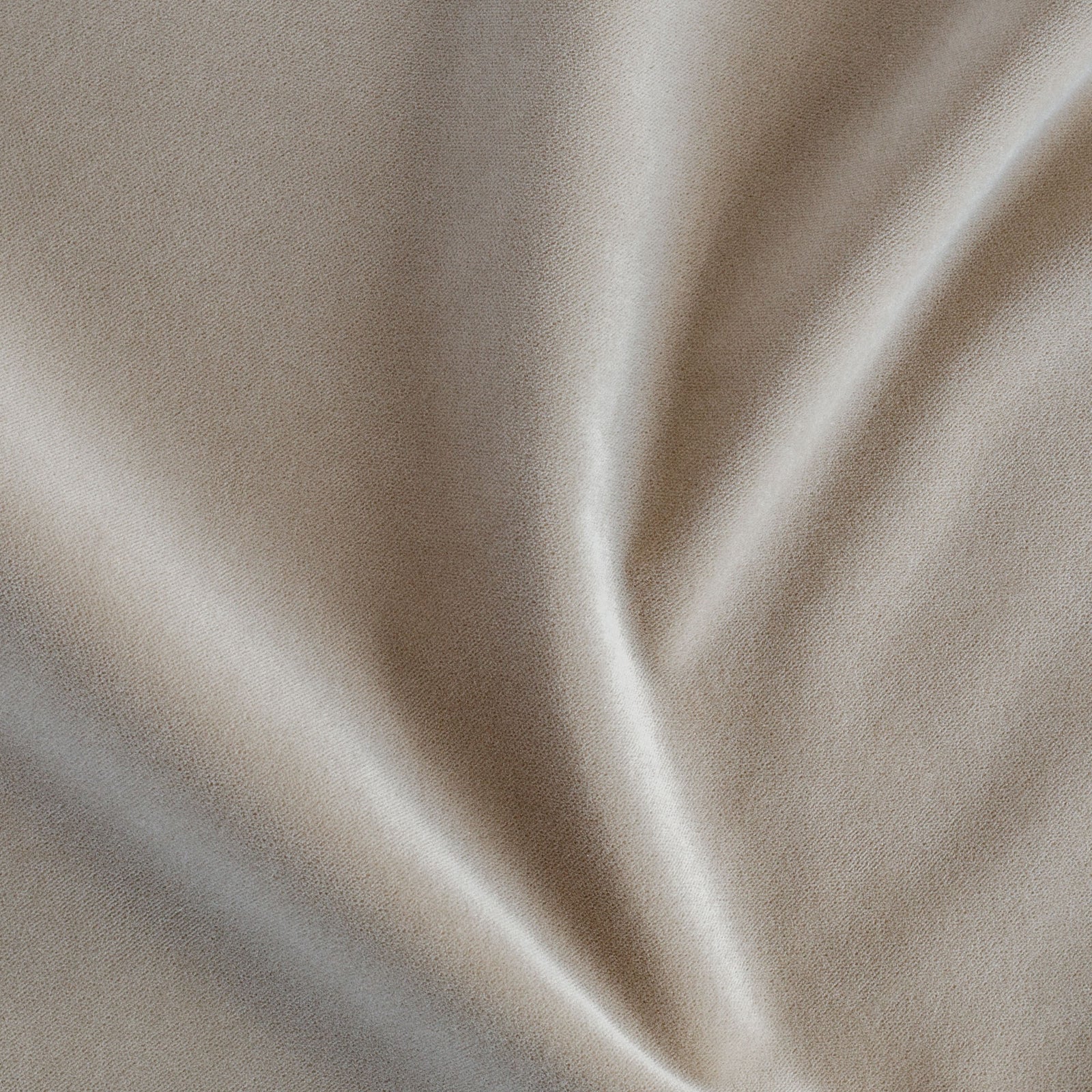 Neutral Fabric – Tonic Living