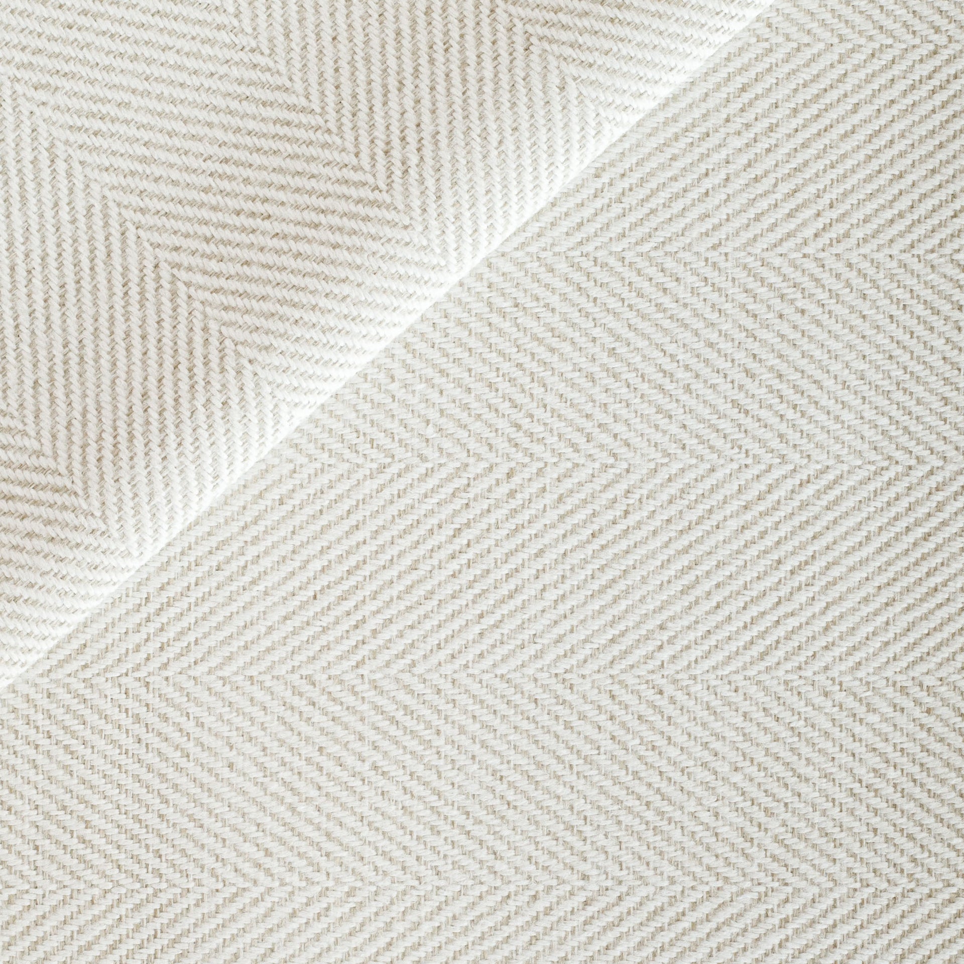 Weston, Salt Fabric – Tonic Living