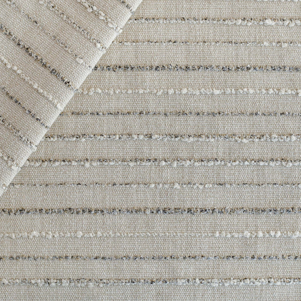 Tuscany Linen, Natural – Tonic Living