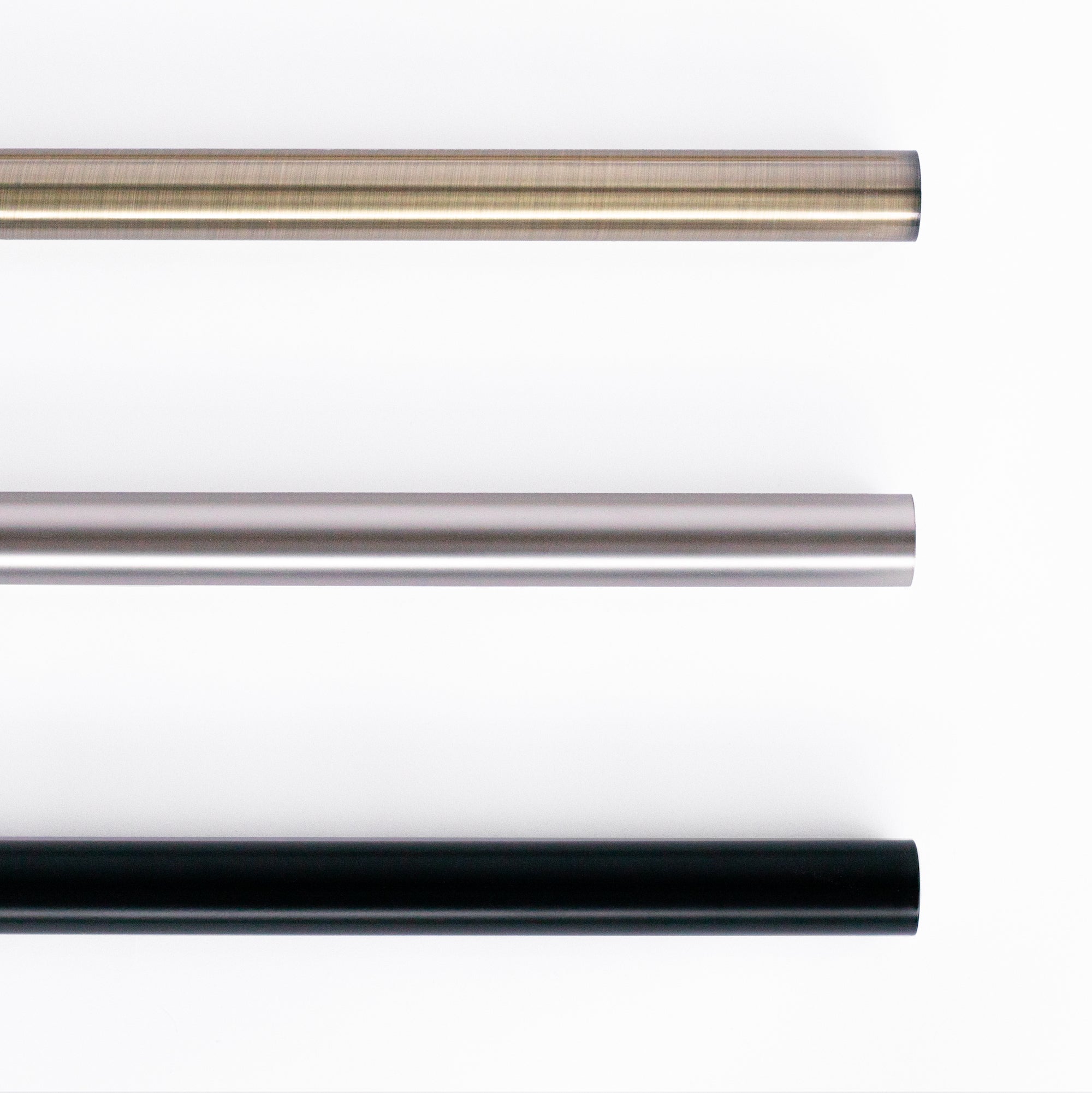 All Drapery Hardware – Tonic Living