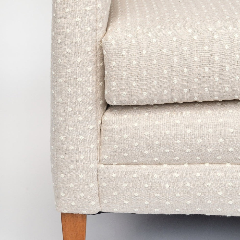 Neutral Fabric – Tonic Living