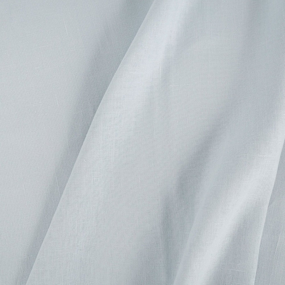 Tuscany Linen, Ocean – Tonic Living