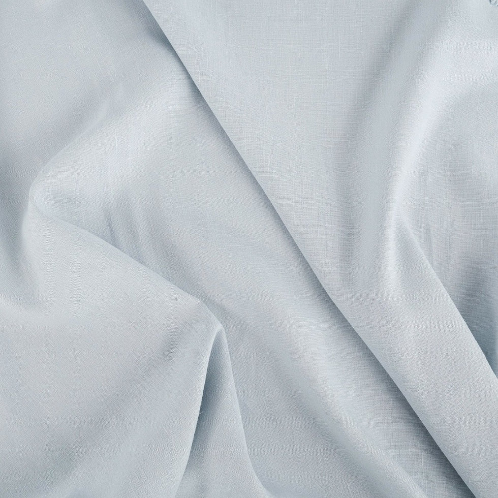 Tuscany Linen, Ocean – Tonic Living