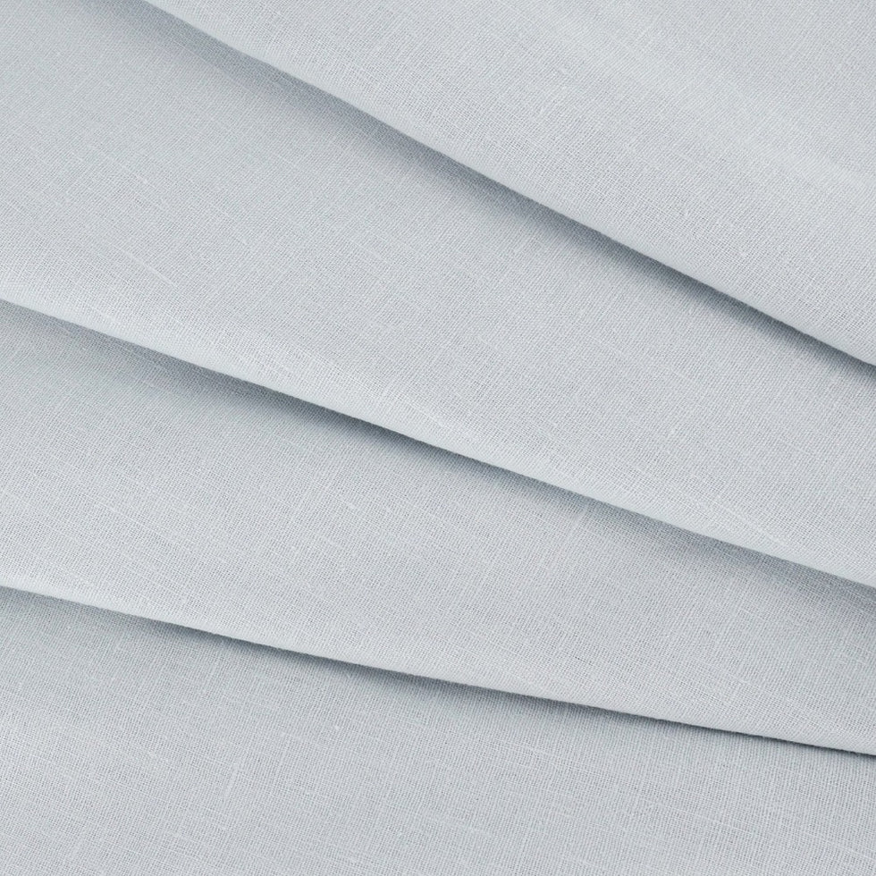 Tuscany Linen, Ocean – Tonic Living