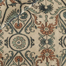 Amara Fabric, Pool – Tonic Living