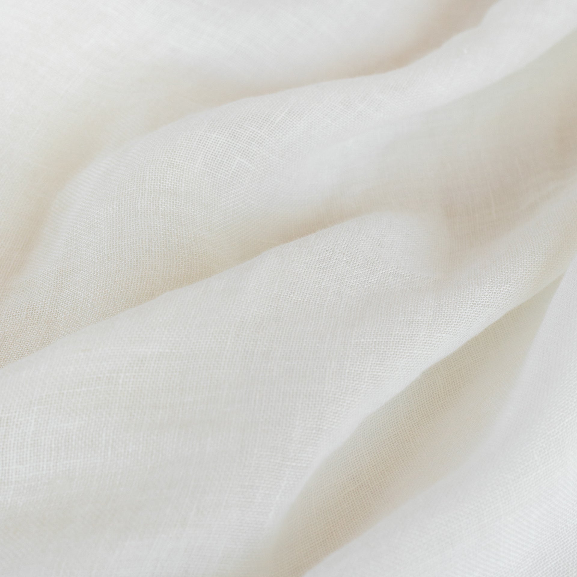 Tuscany Linen, Oyster – Tonic Living