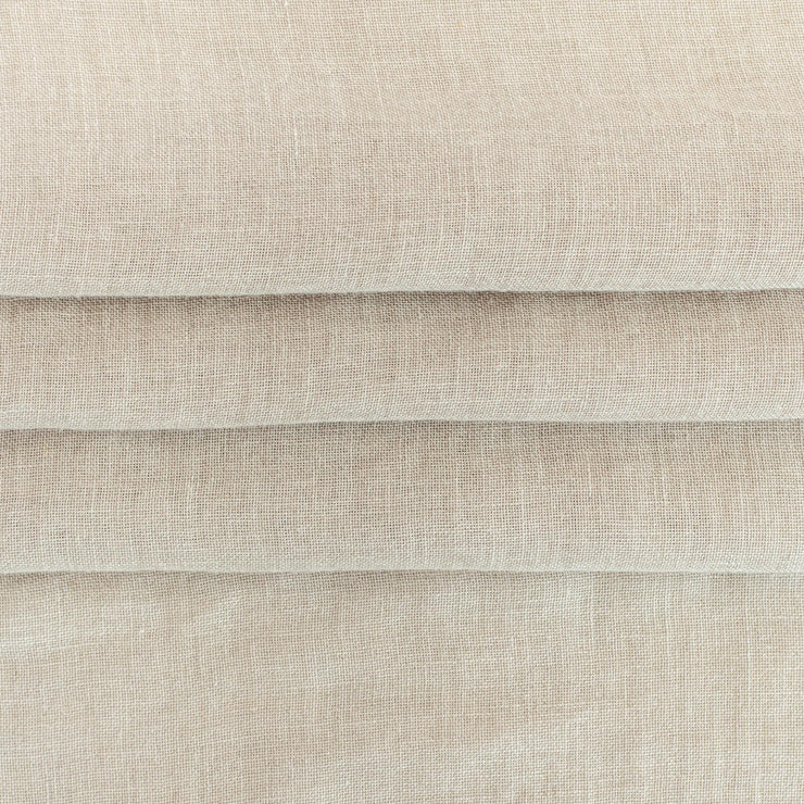 Designer Fabric for Drapery, Upholstery & Pillows – Page 5 – Tonic Living