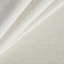 Brooks Fabric, Ivory – Tonic Living