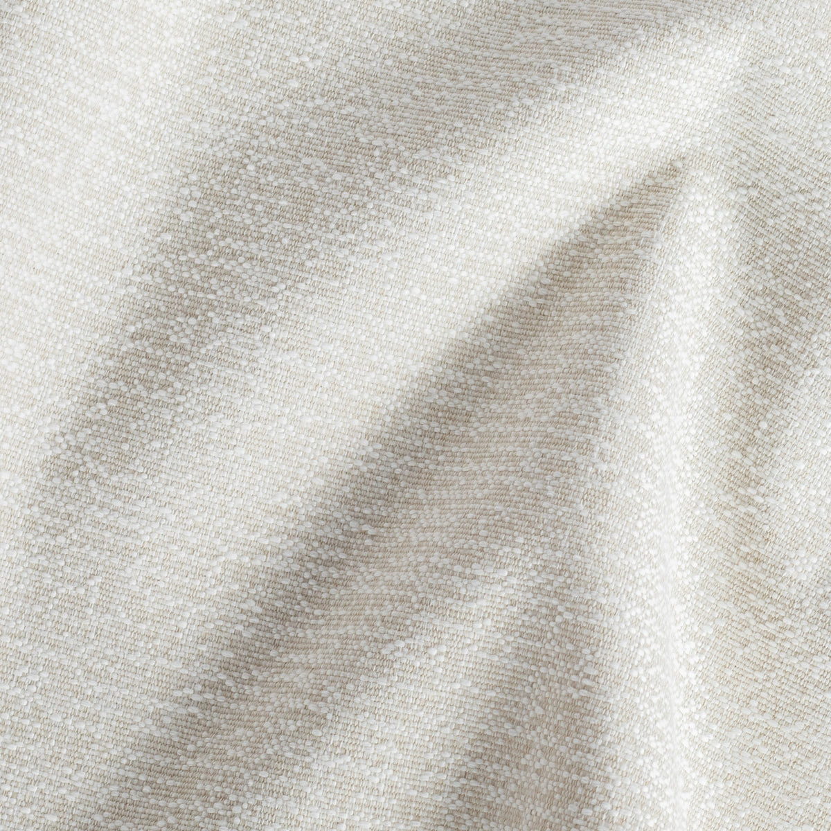 Brooks Fabric, Ivory – Tonic Living