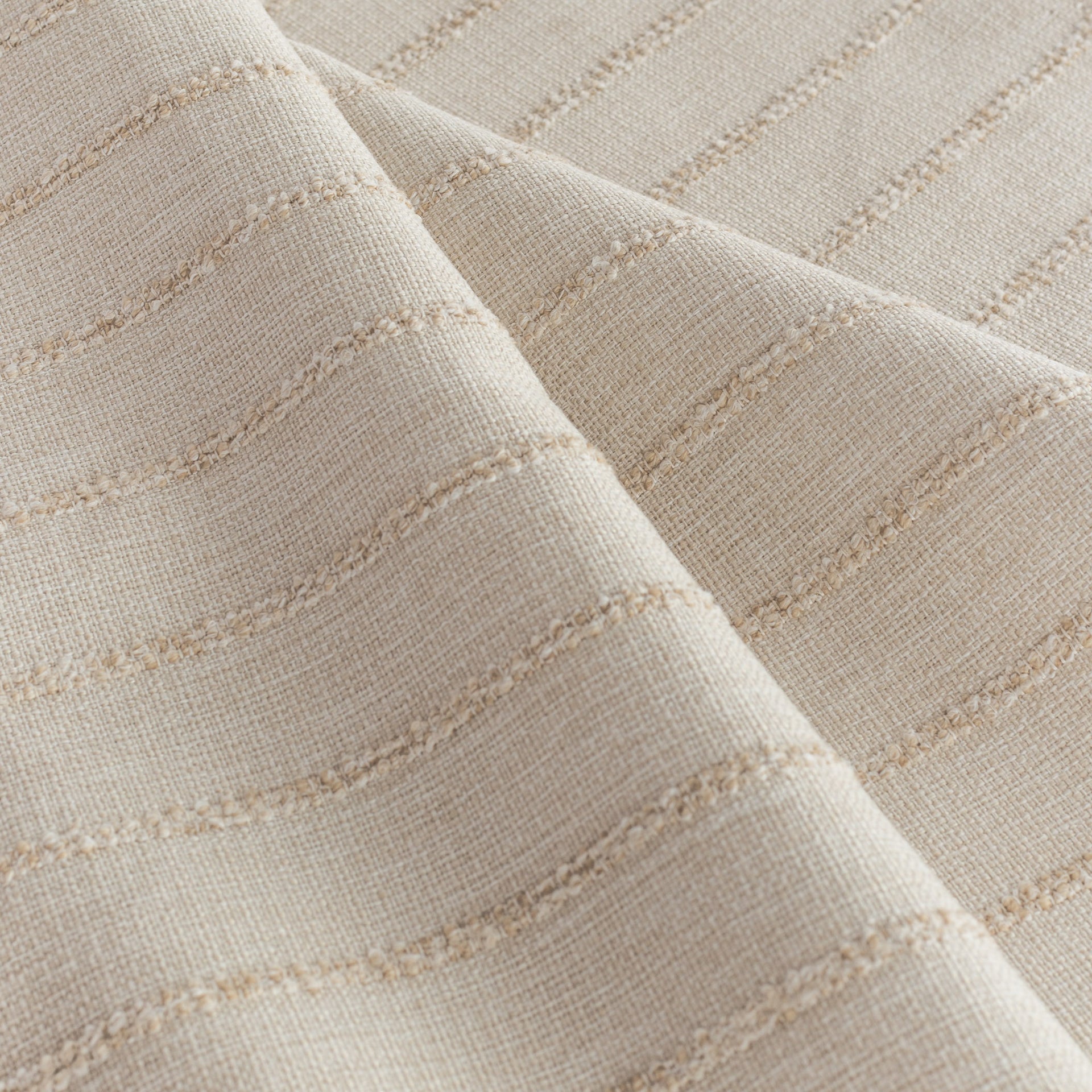 Kalida Fabric, Walnut – Tonic Living