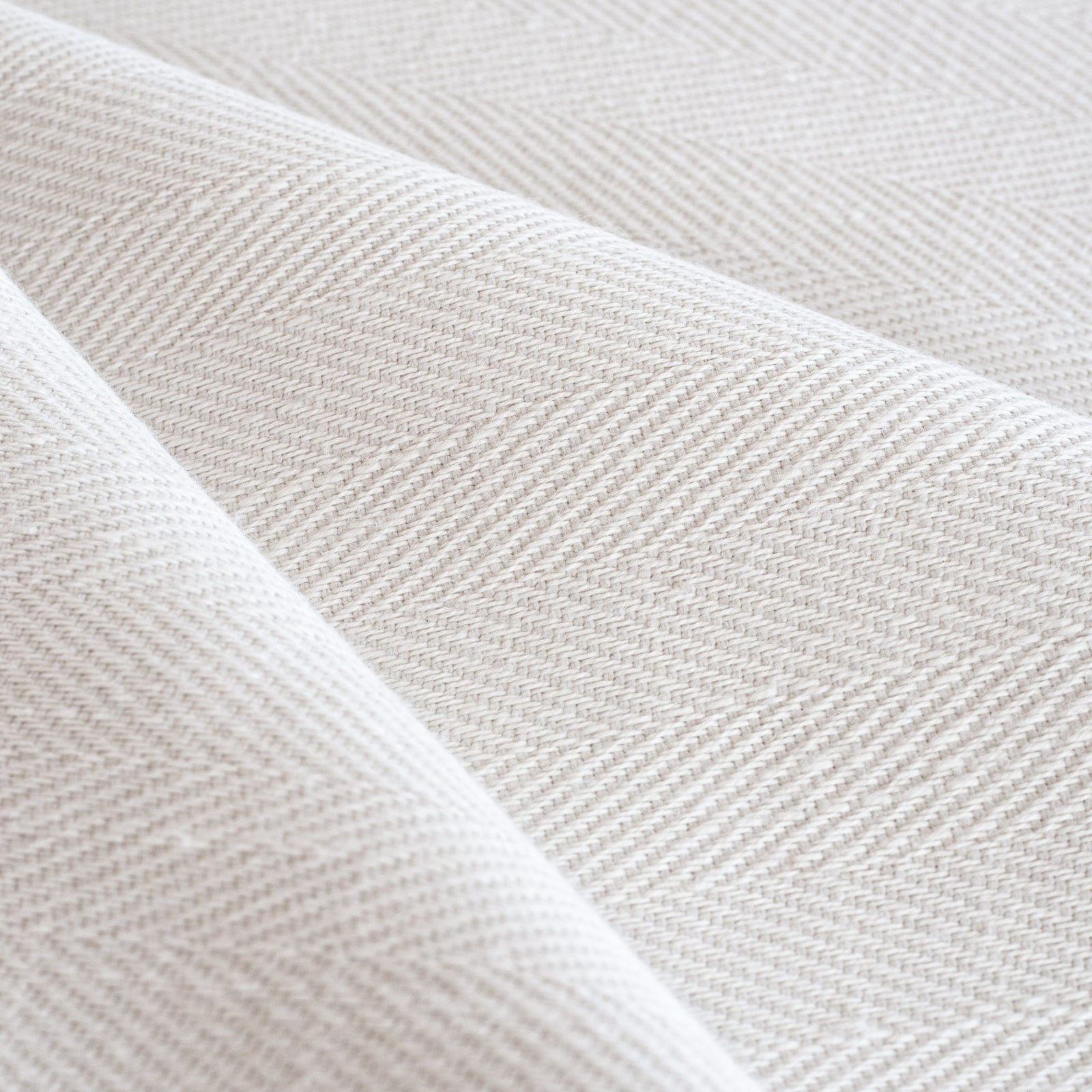 Ocean Fabric, Jade – Tonic Living