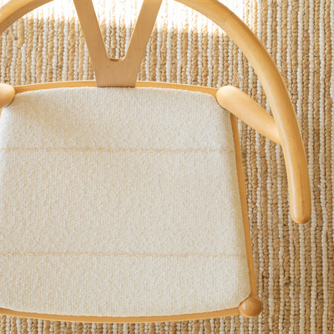 Addison Plaid Fabric, Moss – Tonic Living