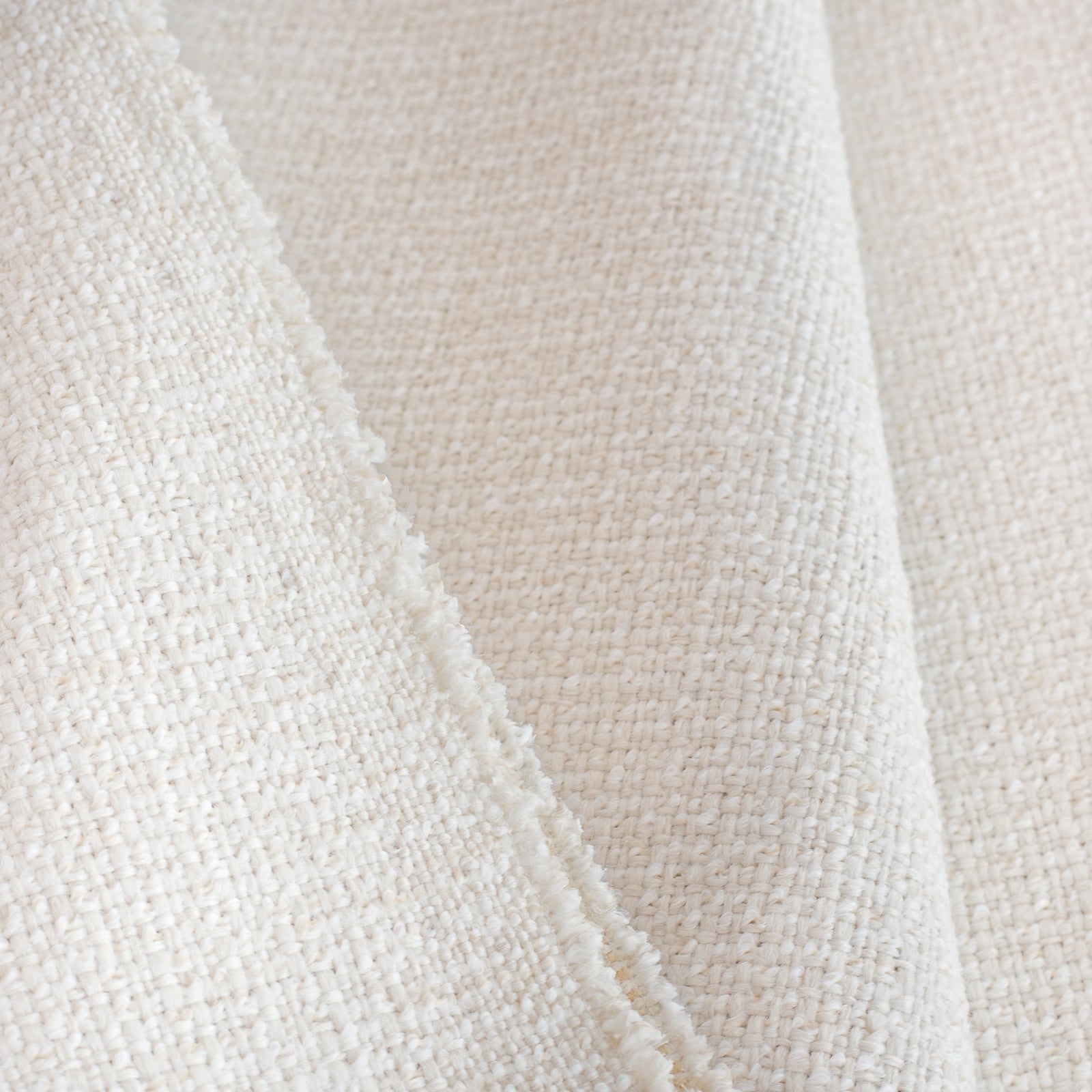 Neutral Fabric – Tonic Living