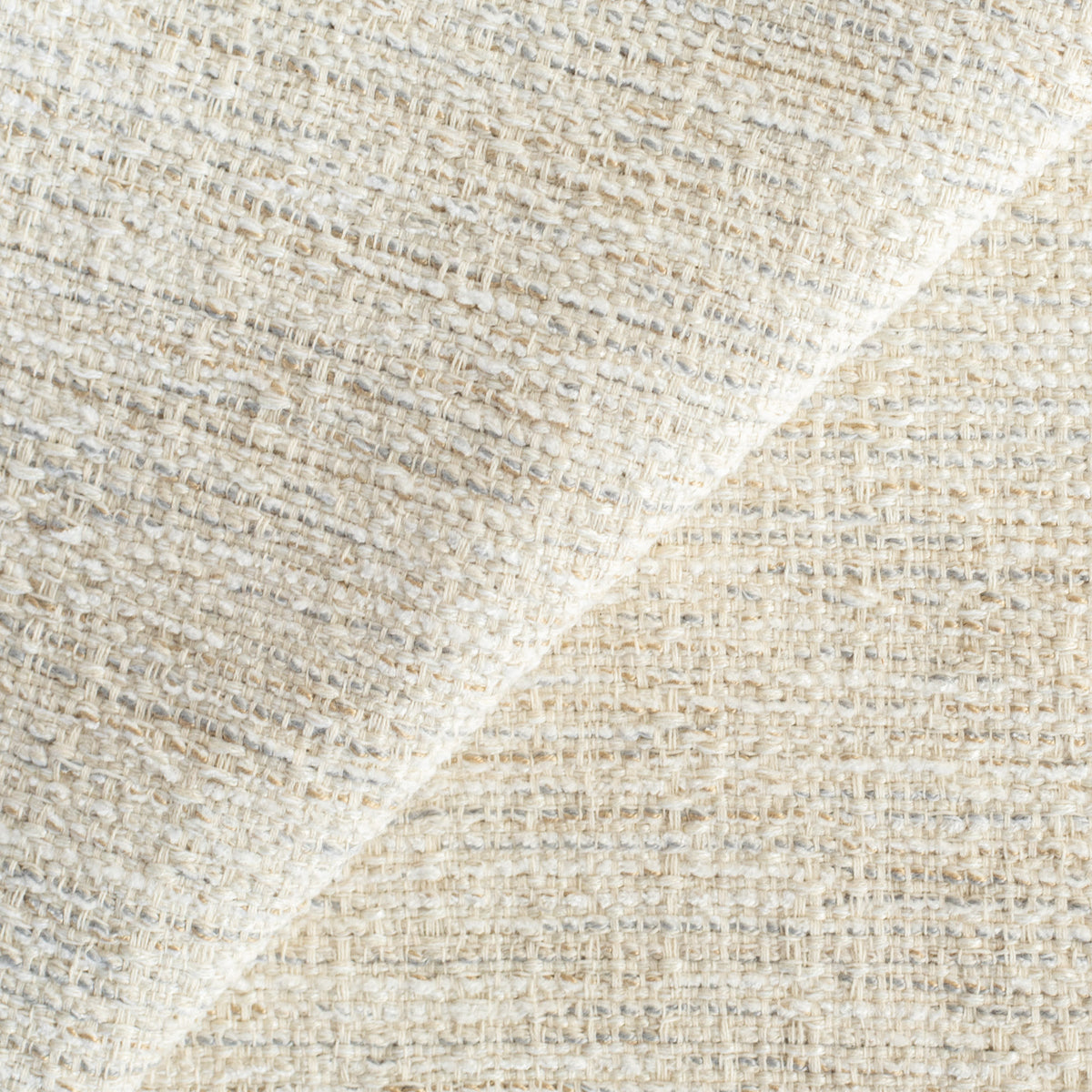Ramsey Fabric, Parchment – Tonic Living