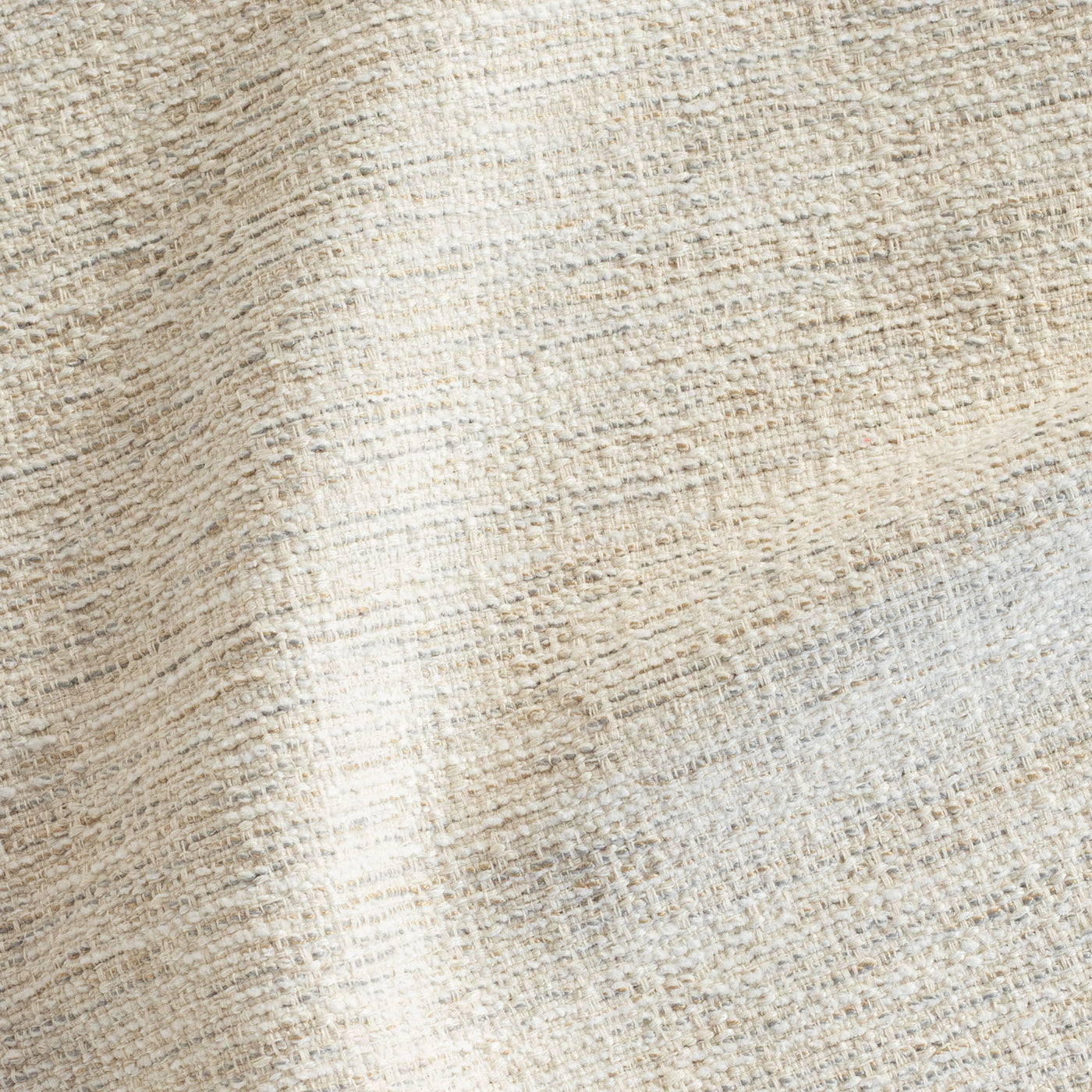 Ramsey Fabric, Parchment – Tonic Living