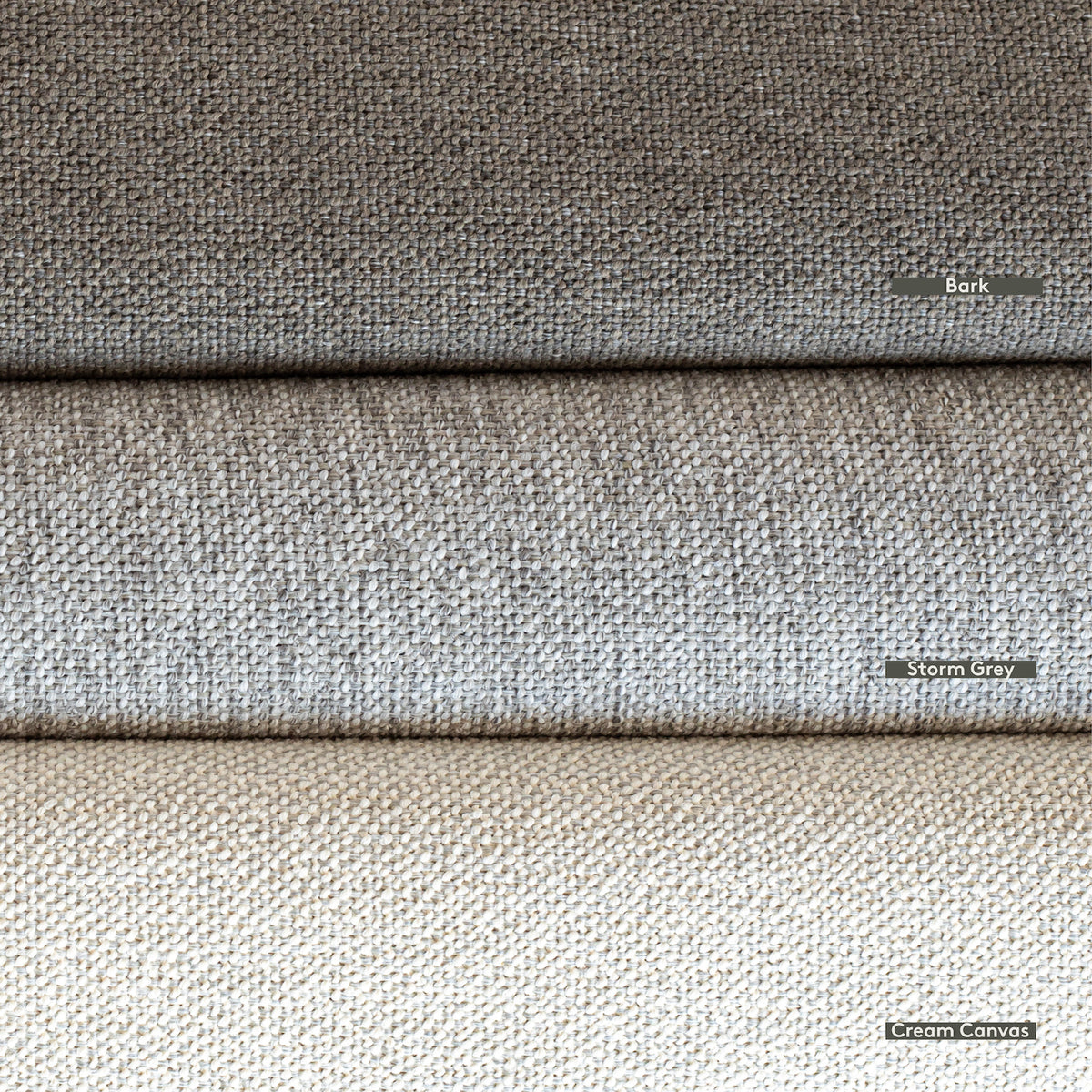 High Performance Fabric – Tonic Living