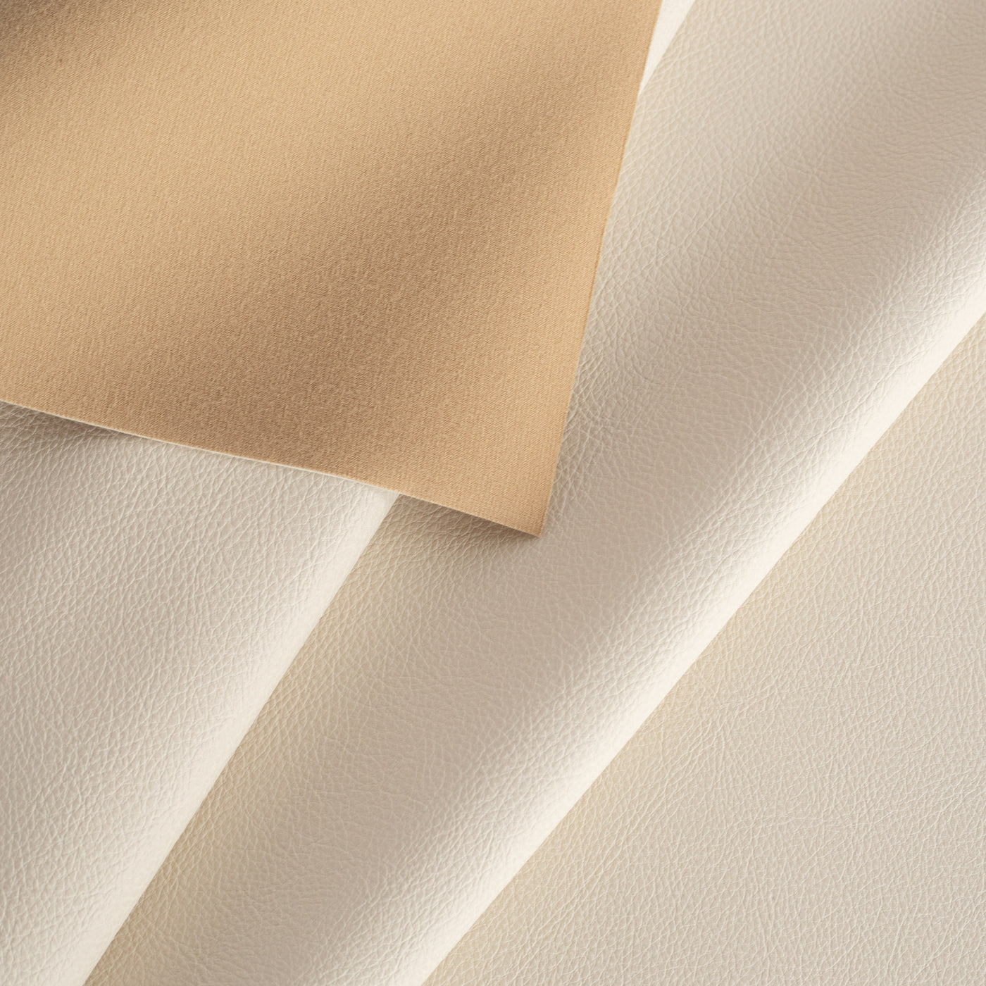 Faux Leather Fabrics – Tonic Living